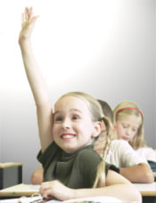 Fun Hypnosis Course for the Whole Family from Michael Stevenson MNLP ...
