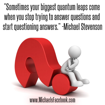 Learn Hypnosis... Live! Frequently Asked Question for Hypnotherapy ...