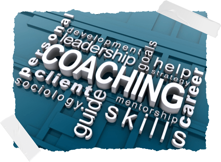 Online Success Coach Training - Work at your own pace and become a ...
