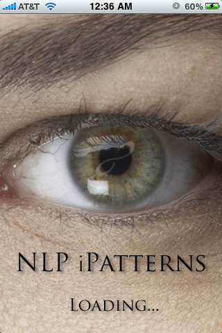 NLP TIME Techniques and Hypnosis Training and Services by Michael ...