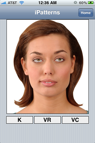 NLP TIME Techniques and Hypnosis Training and Services by Michael ...