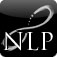 NLP Eye Patterns - Free NLP Guide from Transform Destiny - Live NLP and ...
