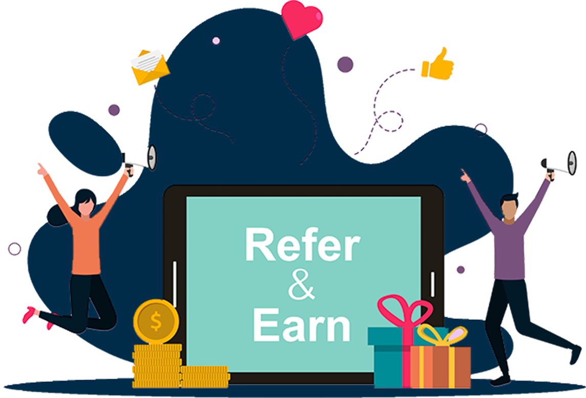 High-payout affiliate program from Transform Destiny - Earn up to 50% ...