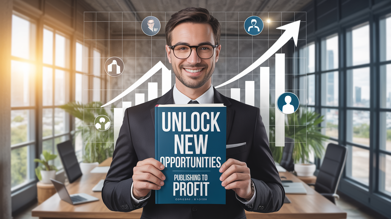 Ethical Marketing Academy Blog